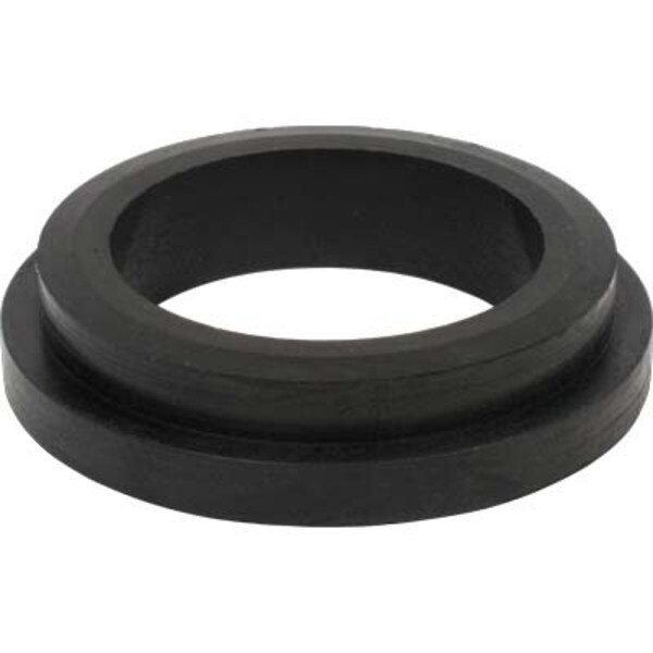 GVXIL-Bullard GenVX Inner Lens | Abrasives Inc.